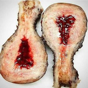 Ladies know how it feels to have menstrual cycle, but very - MEDizzy