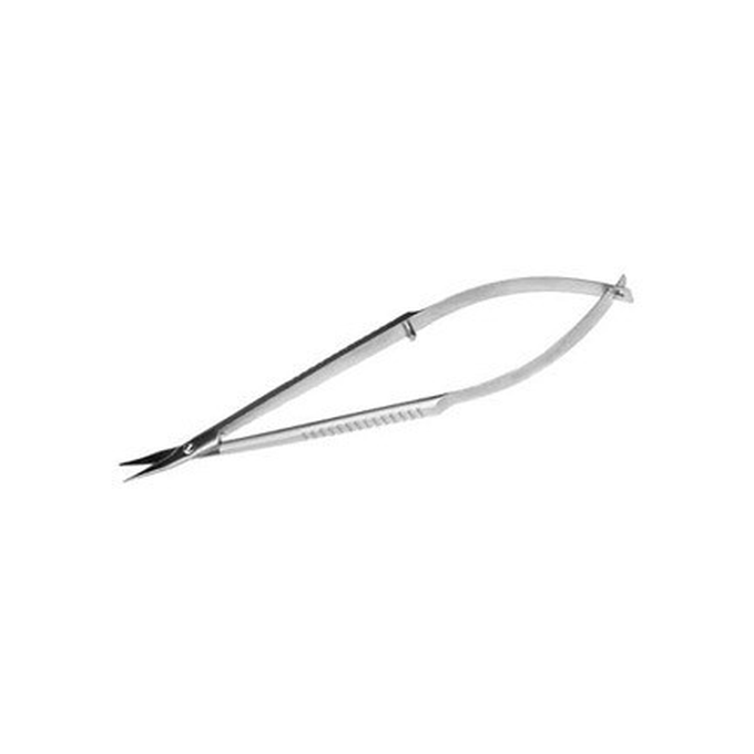Westcott Scissors - MEDizzy