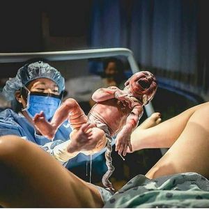 This pain brings Joy and Love - MEDizzy