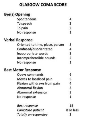 Post number 10197 - MEDizzy
