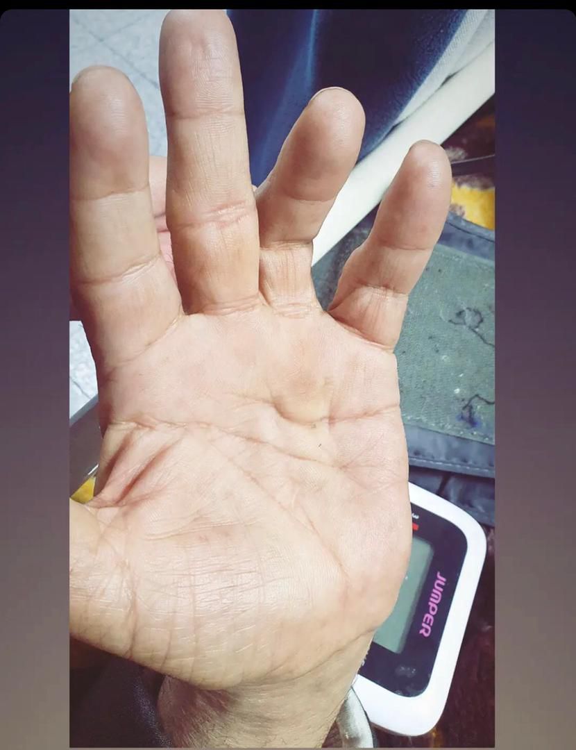 Diagnosis? - MEDizzy