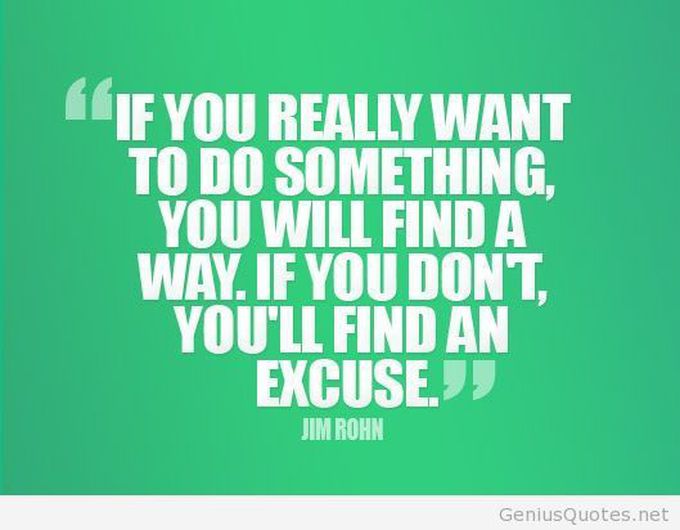 Post number 1108810 - MEDizzy