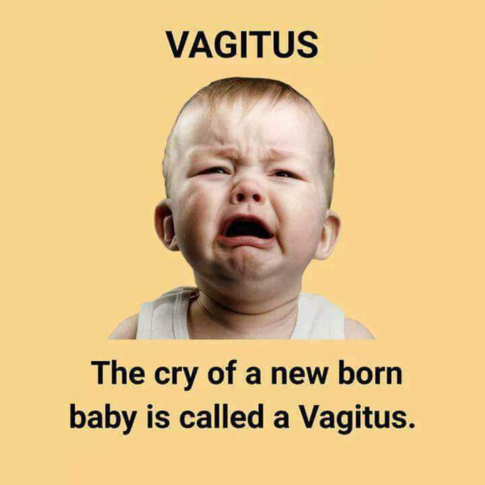 Post number 1367658 - MEDizzy