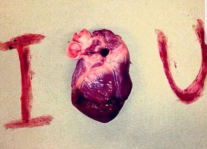 Post number 1141580 - MEDizzy