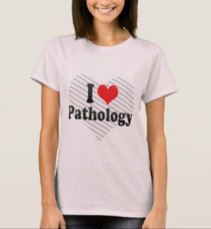 Pathology love - MEDizzy