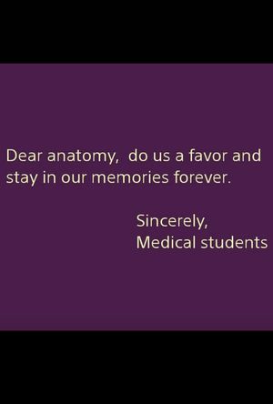 Do us a favor please - MEDizzy