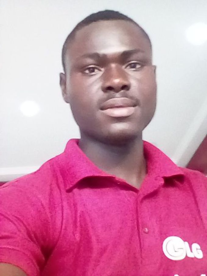 Med Student - MEDizzy