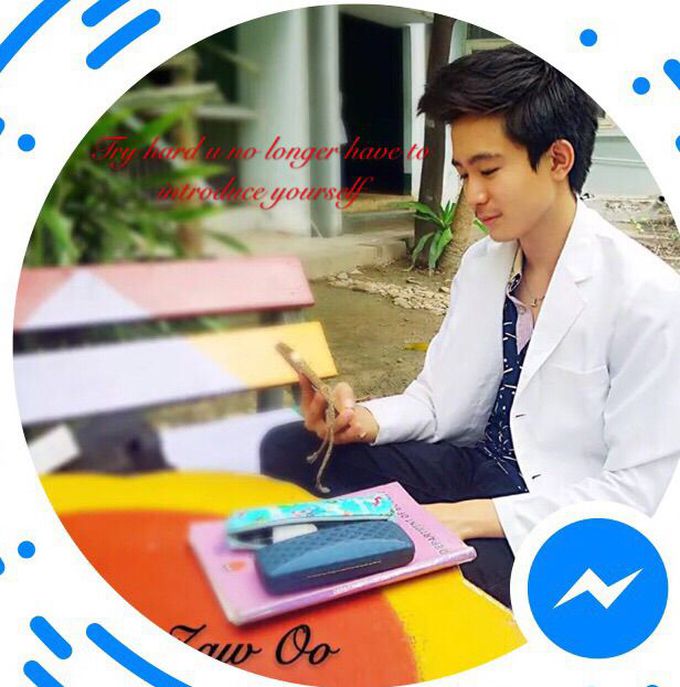 2nd year medical student - MEDizzy