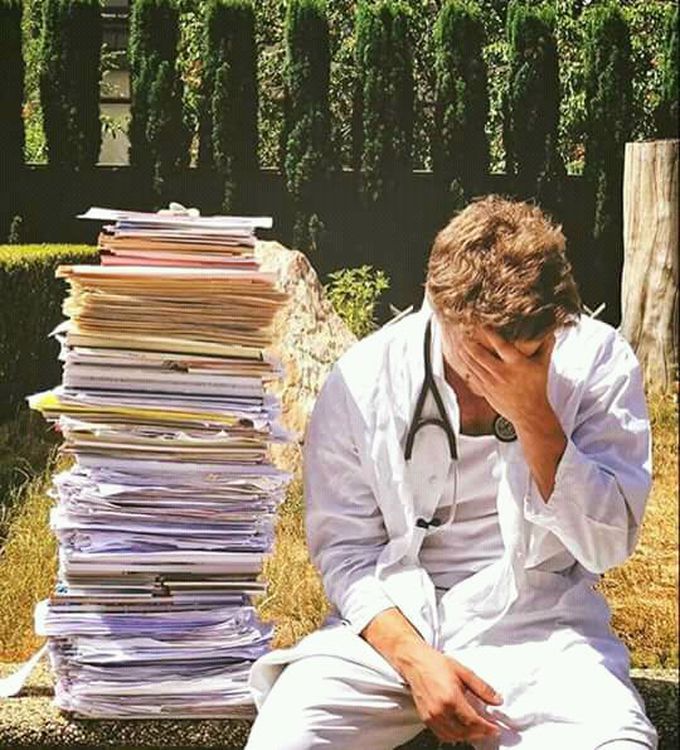 MEDICAL ...IS ......EASY...????? - MEDizzy