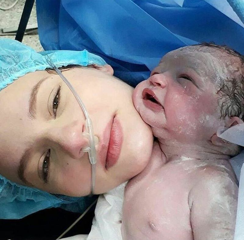 ALWAYS LOVE YOUR MOTHER BECAUSE YOU WILL NEVER GET - MEDizzy