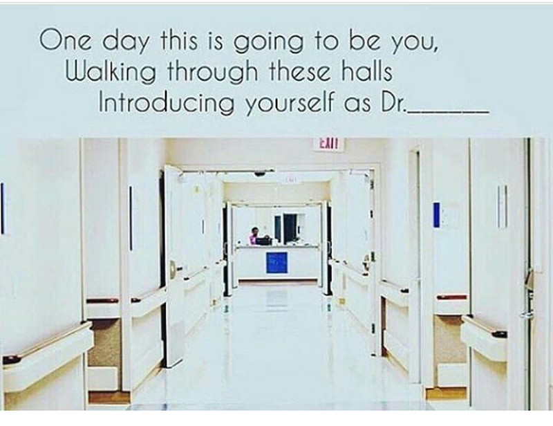 The Ultimate Dream Whoever wants this Type Ur Name with - MEDizzy