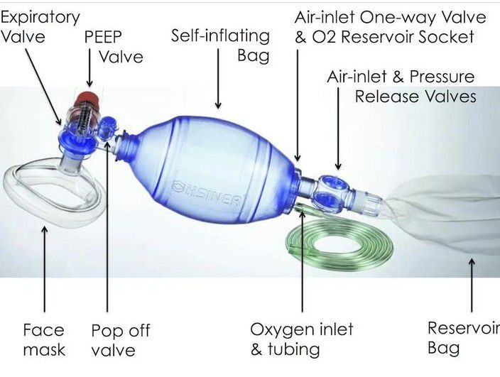 Identify the Instrument - MEDizzy