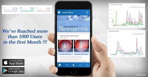 Hysteroscopy.info - MEDizzy