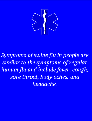 Medical facts - MEDizzy