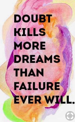 This is true - MEDizzy