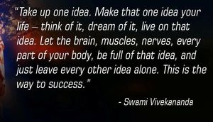 Motivation time - MEDizzy