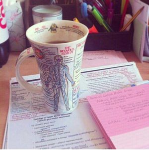 Post number 1043501 - MEDizzy