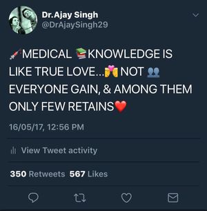 RIGHT....?? - MEDizzy