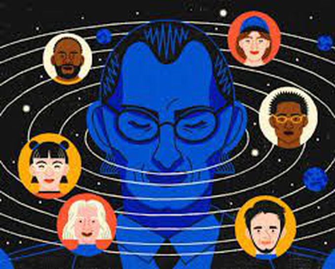 Hubris syndrome - MEDizzy