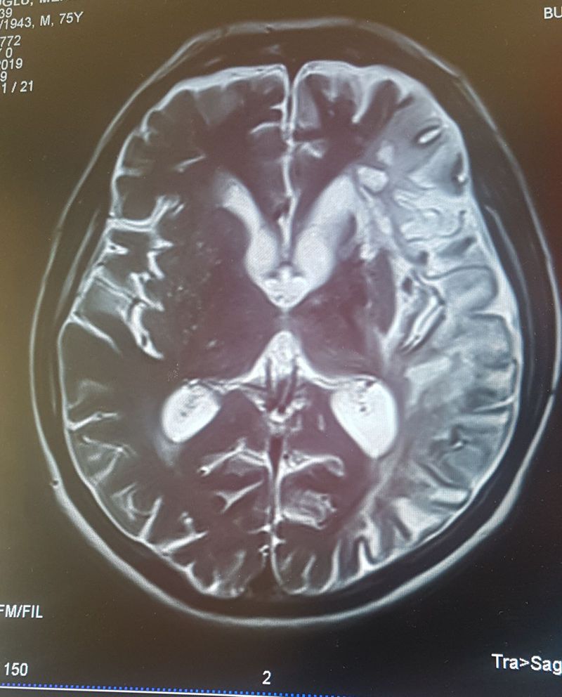 What do you think of this image? Your comment is - MEDizzy