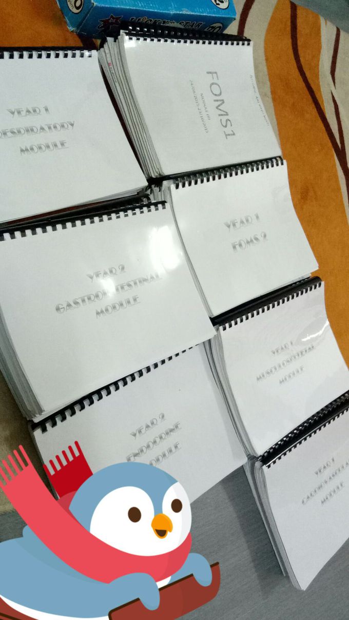 PROFESSIONAL EXAM PREP! - MEDizzy