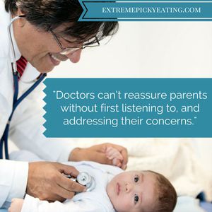 Post number 1160633 - MEDizzy