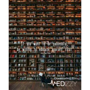 Post number 1487870 - MEDizzy