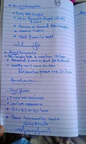 Post number 1359912 - MEDizzy