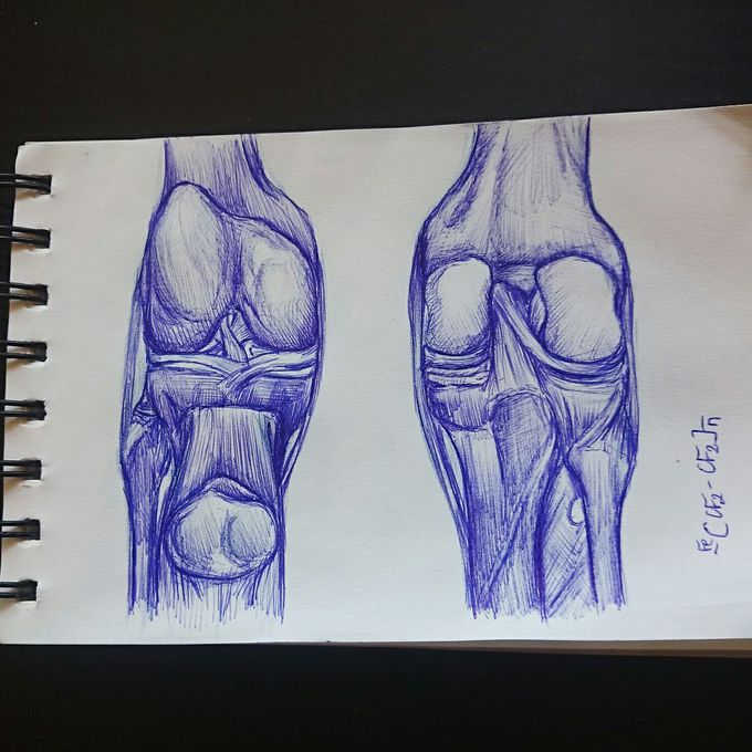 Post number 45770 - MEDizzy