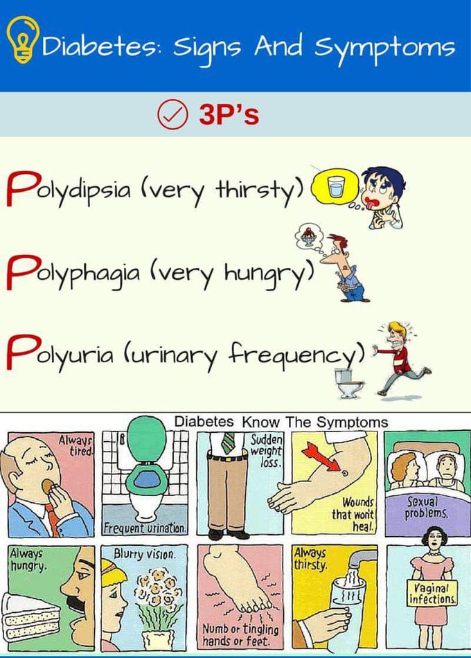 medical mnemonics - MEDizzy