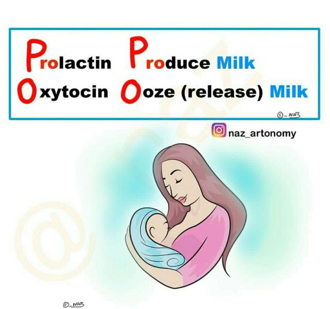 Best Way To Remember Its One Of My Favourite MEDizzy