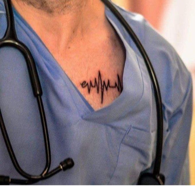 Post number 1141803 - MEDizzy