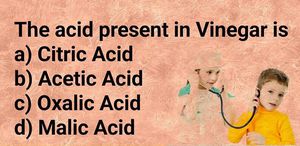 Answer in comments - MEDizzy