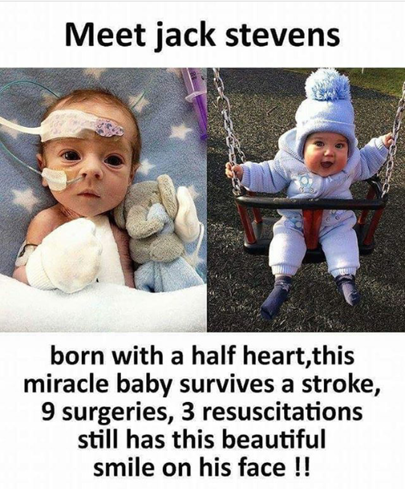 Post number 1022545 - MEDizzy