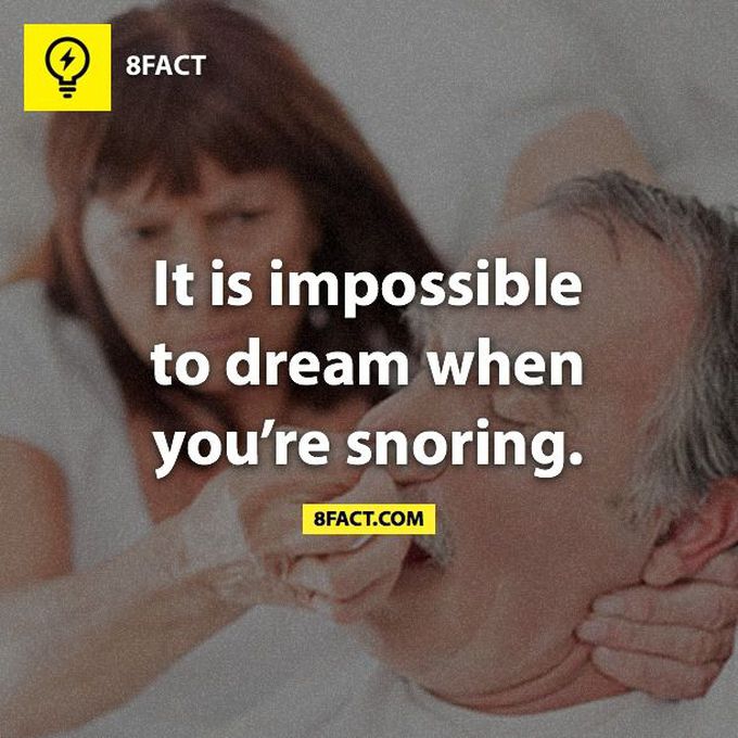 Post number 1090906 - MEDizzy