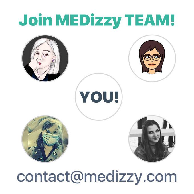 Post number 27073 - MEDizzy