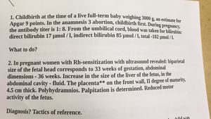 Some plz help me with these question - MEDizzy