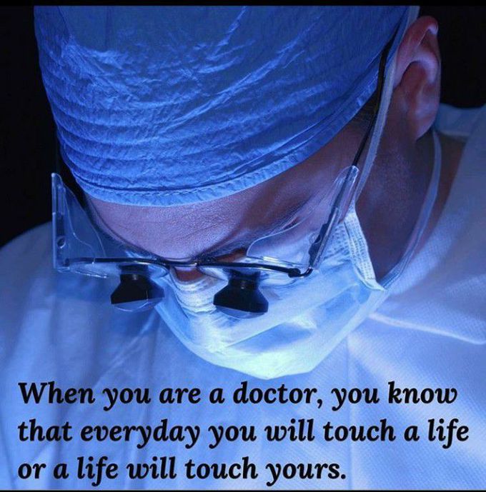 Post number 820098 - MEDizzy